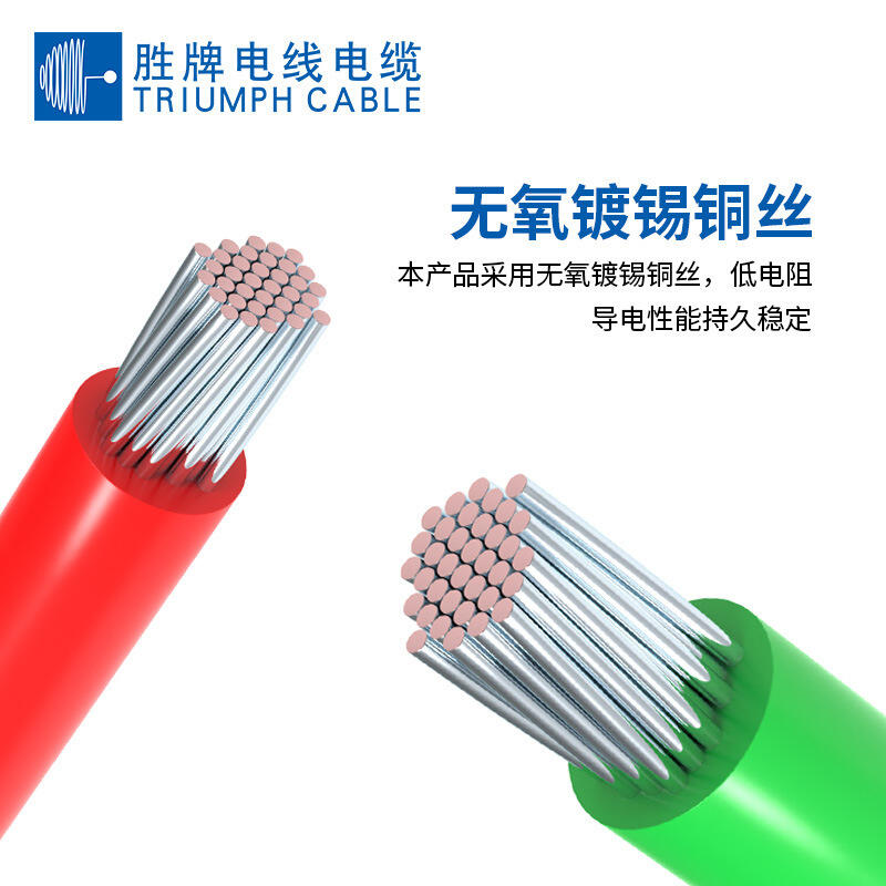 ul10588-20awg勝牌 耐高溫200度耐壓600v 外徑1.41單芯線 | 露天市集 | 全台最大的網路購物市集