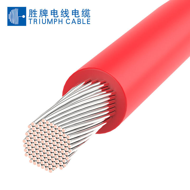 耐高溫VDE H05S-K矽膠電線、多芯VDE矽膠線0.5平方 | 露天市集 | 全台最大的網路購物市集