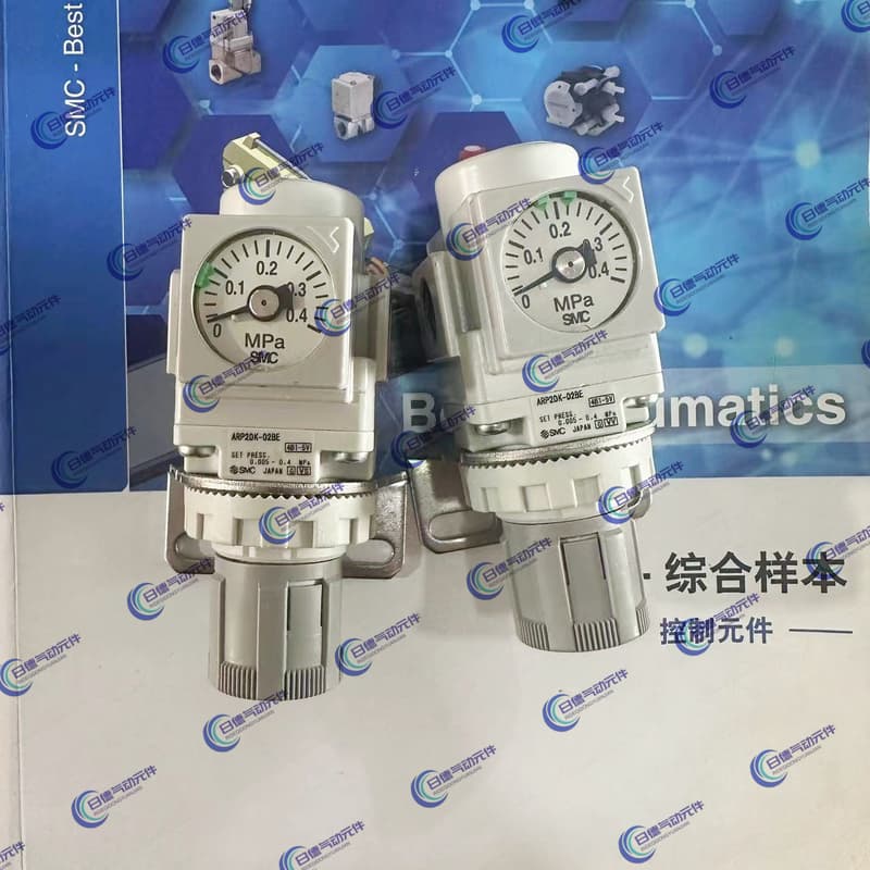SMC調壓閥AR20/AR20K-F01/F02B/G/E/H/BG/BE/EH/GH-R/Y/Z-A/B供應 | 露天市集 | 全台最大的 ...