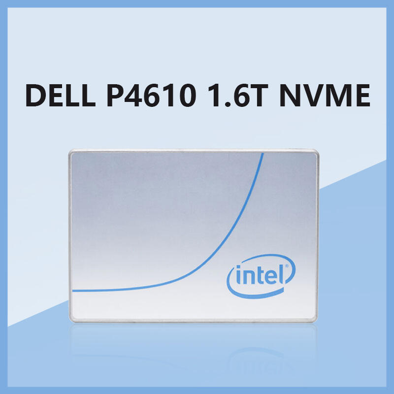 適用於（）/ p4610 1.6t u2 nvme 企業級固態 | 露天市集 | 全台最大的網路購物市集