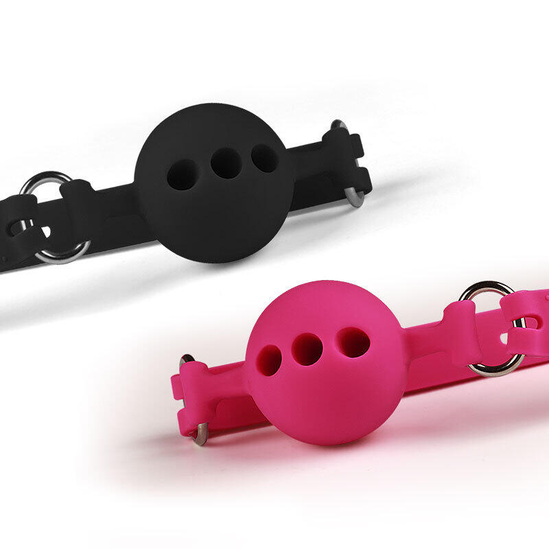 48h出貨丶強制口塞女用sm刑具口球口枷成人情趣性用品調男奴教另類性玩具 | 露天市集 | 全台最大的網路購物市集