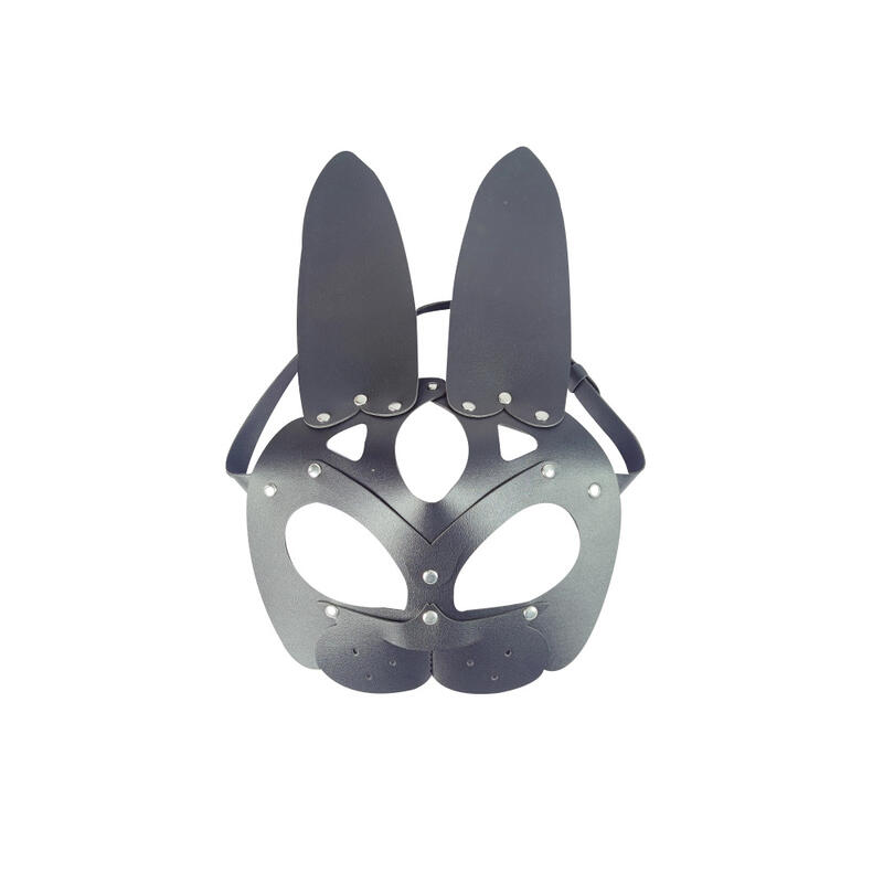 48h出貨丶女用成人面具皮革情趣sm道具成人性愛用品性感眼罩 | 露天市集 | 全台最大的網路購物市集