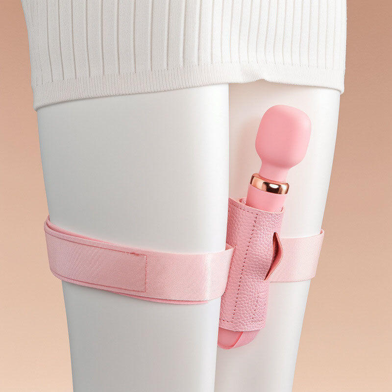 48h出貨丶SM震動棒輔助固定綁腿帶AV棒炮機輔助固定支架腿部綁帶SM女用女性 | 露天市集 | 全台最大的網路購物市集