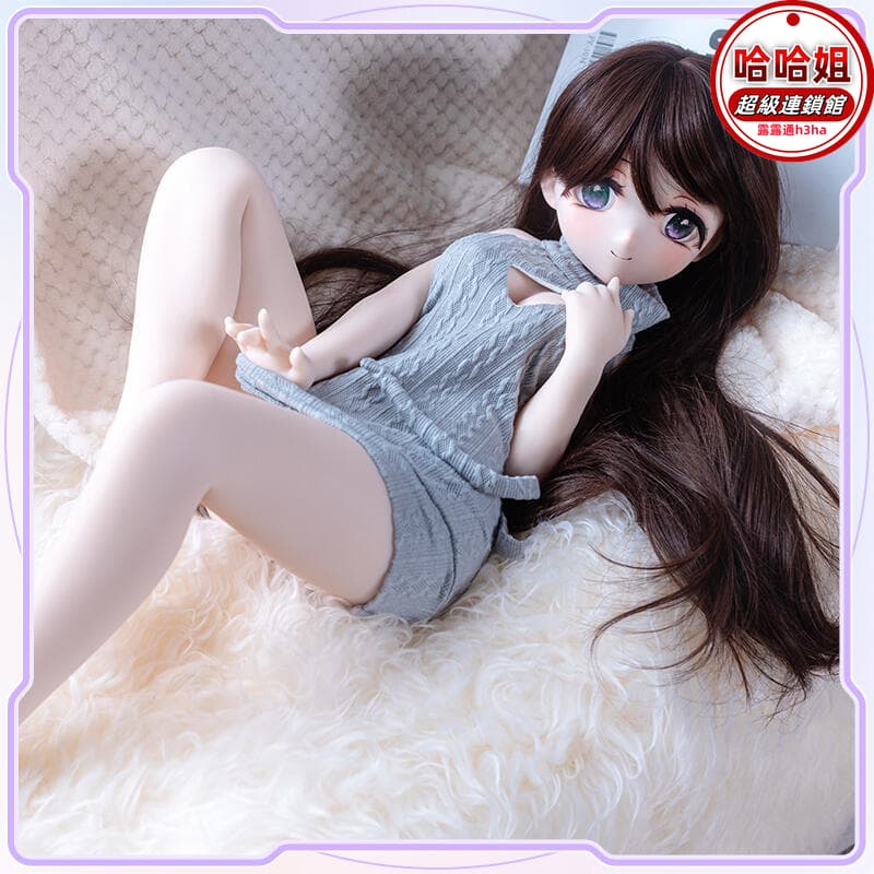 【人氣爆款】【滿300出貨】魔物姬 85cm 換裝娃娃 寬鬆款 bjd 露天市集 全臺最大的網路購物市集 | 露天市集 | 全台最大的網路購物市集