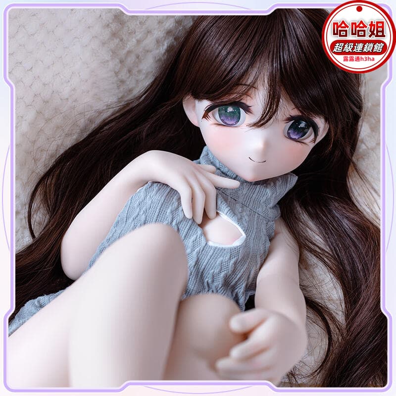 【人氣爆款】【滿300出貨】魔物姬 85cm 換裝娃娃 寬鬆款 bjd 露天市集 全臺最大的網路購物市集 | 露天市集 | 全台最大的網路購物市集