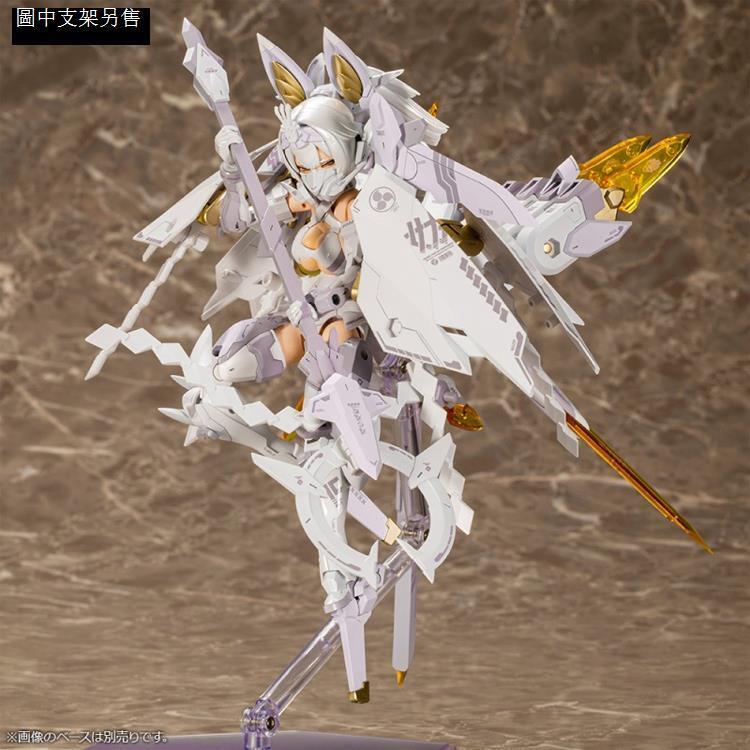 壽屋 拼裝 KP719 05330 女神 | 露天市集 | 全台最大的網路購物市集