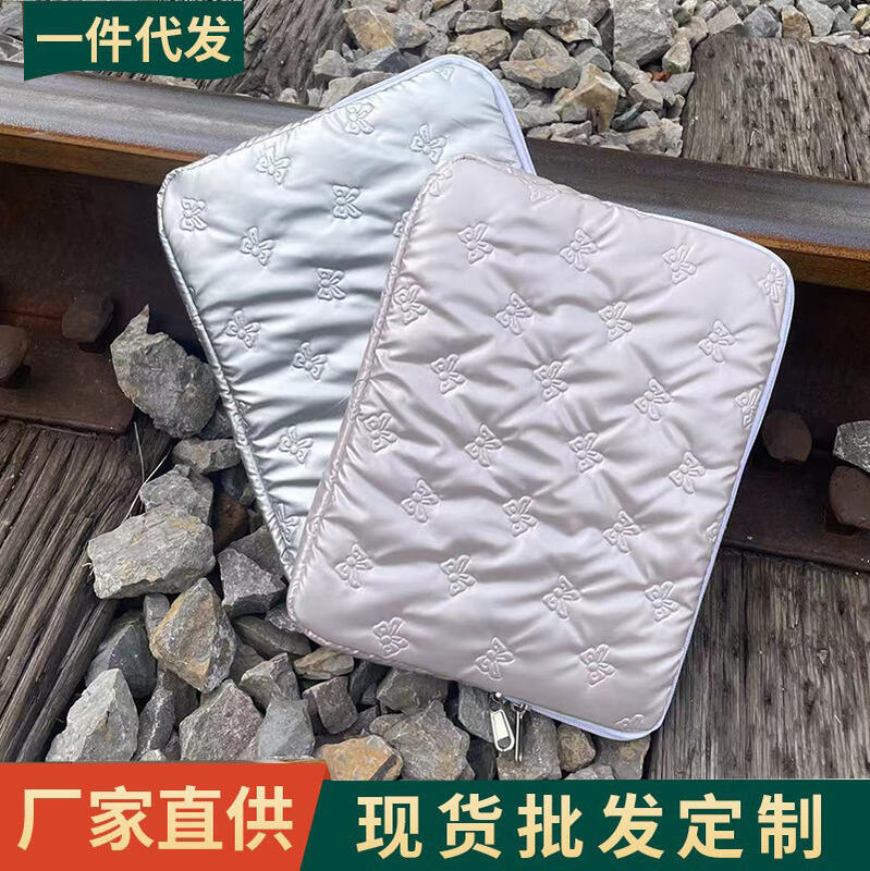 48h出貨丶韓國ins電腦包筆記本收納包ipad平板11寸內膽包15.6 | 露天市集 | 全台最大的網路購物市集