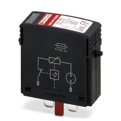 48h出貨丶phoenix螺絲刀 SZK PH1 VDE 1205150 | 露天市集 | 全台最大的網路購物市集