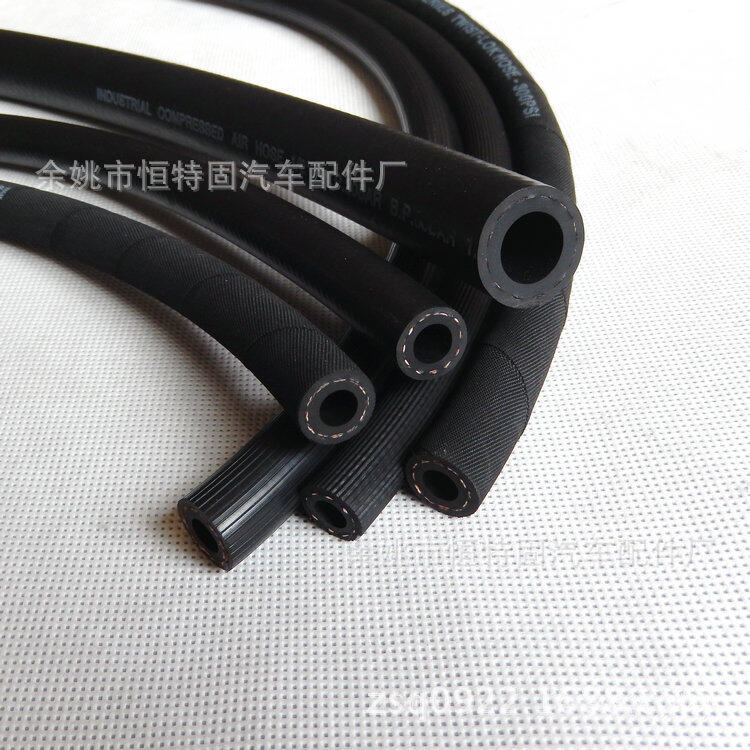 48h出貨丶【專業】sae j30 r6r7標準 耐油橡膠管 | 露天市集 | 全台最大的網路購物市集