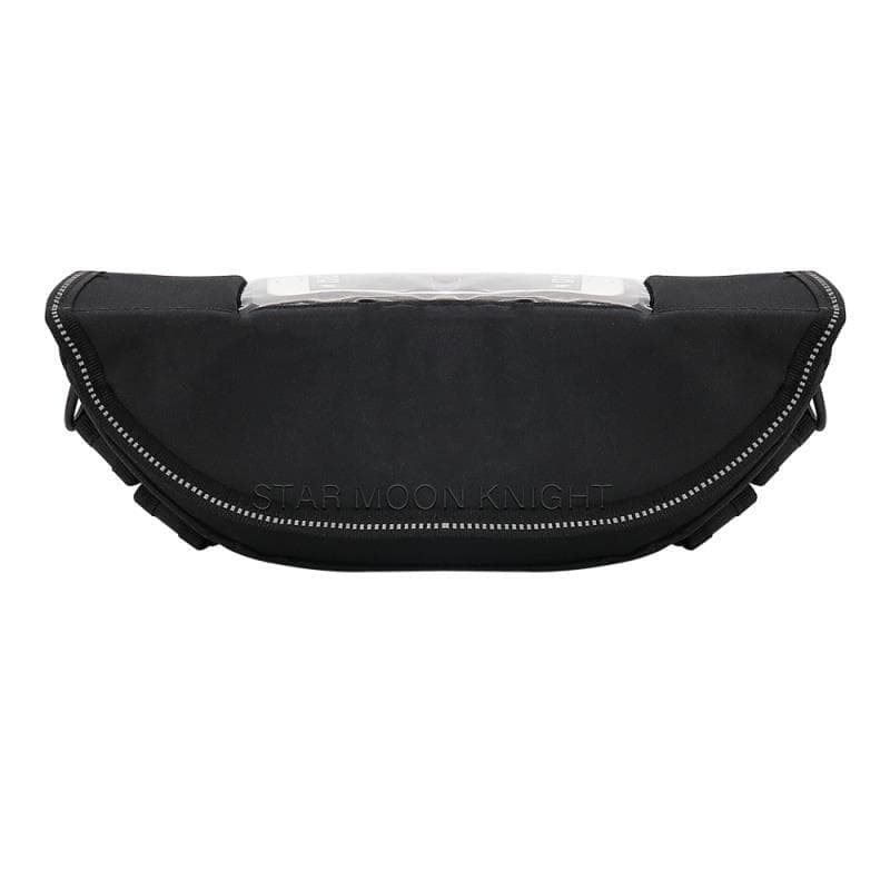 臺灣現貨BMW 旅行公據剝適用於寶馬 R1250GS R1200GS R 1250 1200 RS F650 700 8 | 露天市集 | 全 ...