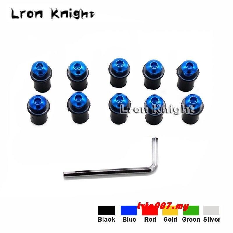 台灣現貨鈴木 Hayabusa 的 007MOTO GSX1300R GSR400 GSR600 GSR750 GSXR | 露天市集 | 全台最大的網路購物市集