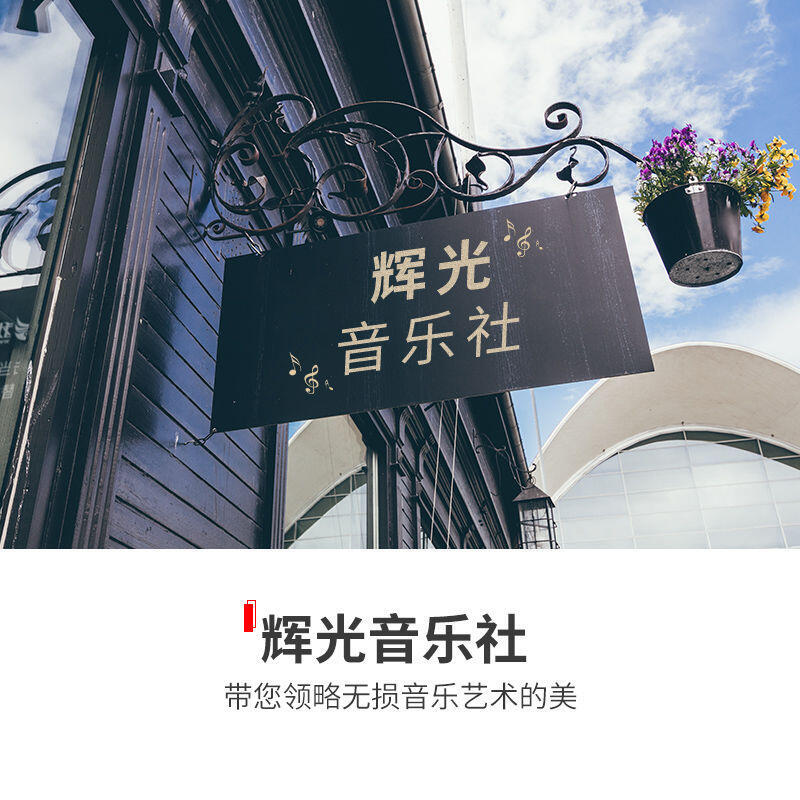 DSD無損音樂hires抖音歌曲音源下載wavflacHIFI車載mp3高品質 | 露天市集 | 全台最大的網路購物市集