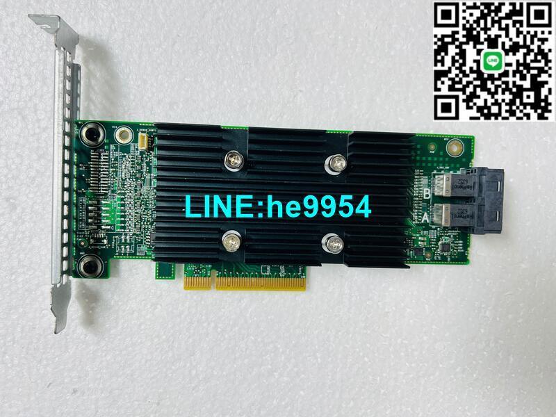 【小楊嚴選】DELL H330 磁盤陣列 RAID卡 陣列卡 SAS SATA | 露天市集 | 全台最大的網路購物市集