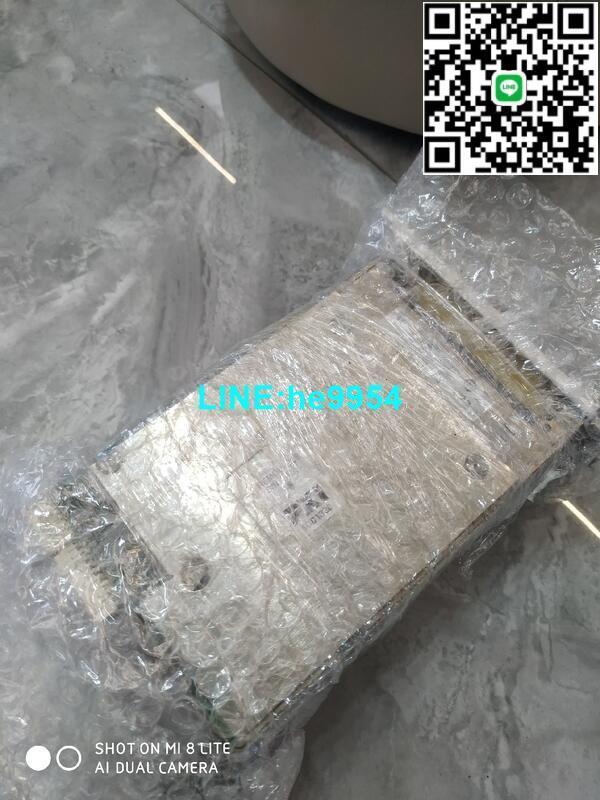 【小楊嚴選】NI PXIE-5451數據采集卡 現貨議價！ | 露天市集 | 全台最大的網路購物市集