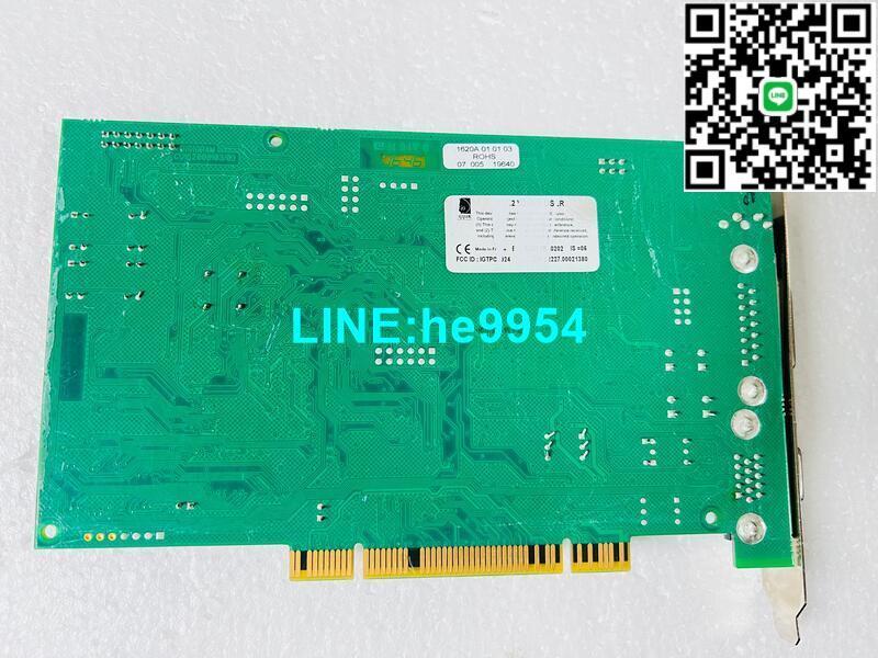 【小楊嚴選】Digigram VX222E-mic VX222 V2 PCI通用數字音頻 | 露天市集 | 全台最大的網路購物市集