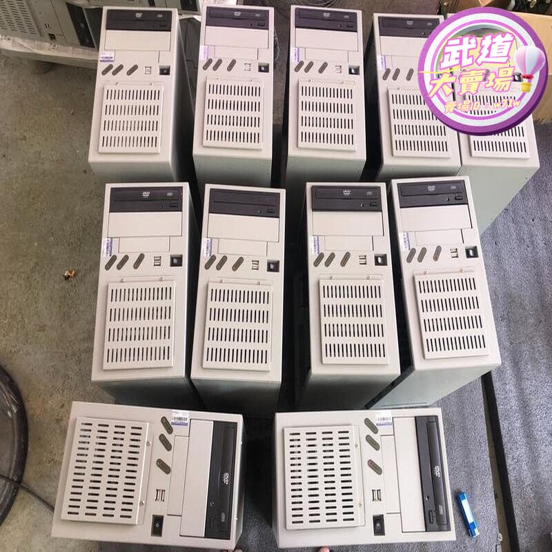 【現貨速發】滿300出貨 【秀秀】研華IPC-6608，IPC-6606，主板：PCA-601 | 露天市集 | 全台最大的網路購物市集