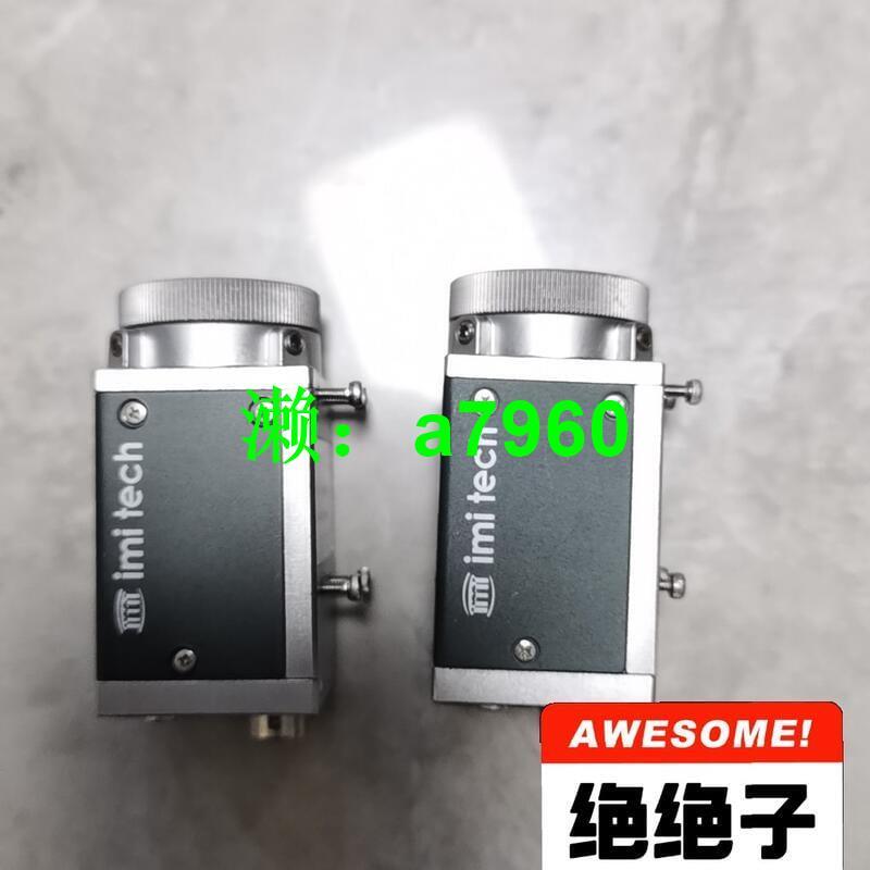 【可開發票】韓國工業相機imi tech | 露天市集 | 全台最大的網路購物市集