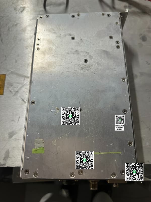 可開發票 Kyosan HV-PS8D高壓電源模塊2L80-000558-32，支持DC24V/1.5A輸出DC±330 | 露天市集 | 全 ...