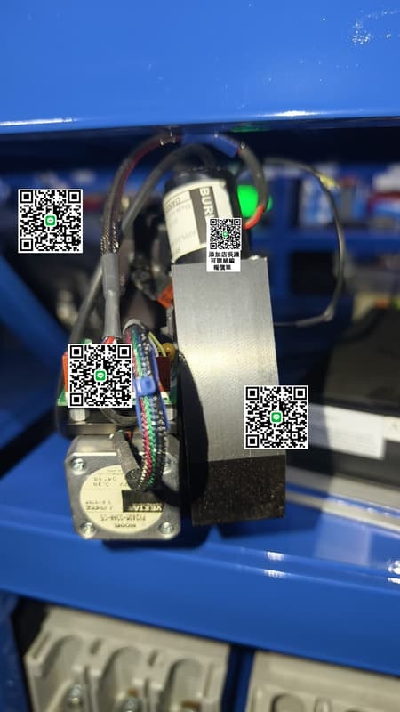 【可開統編】AMAT 0010-10556，終點檢測器。損壞件，成色如圖，需要的聯系，售出不退不換 | 露天市集 | 全台最大的網路購物市集