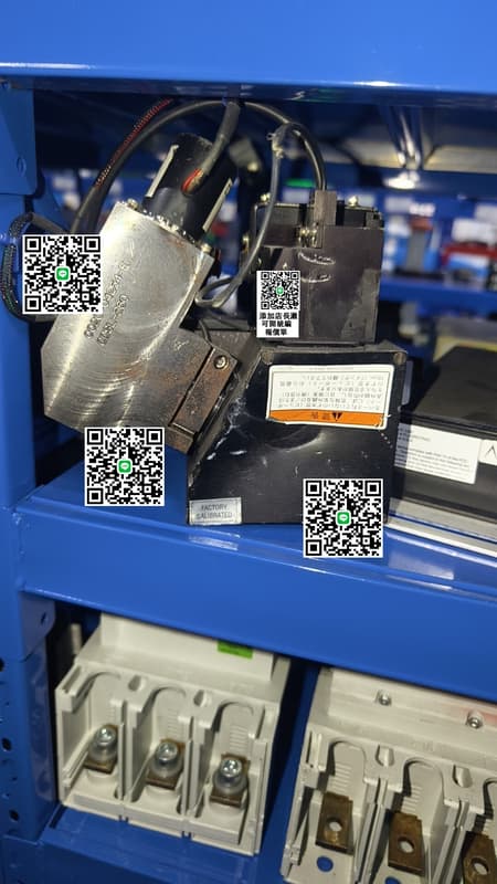 【可開統編】AMAT 0010-10556，終點檢測器。損壞件，成色如圖，需要的聯系，售出不退不換 | 露天市集 | 全台最大的網路購物市集