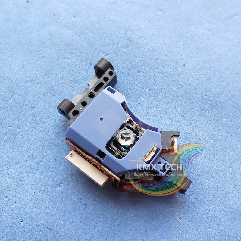 原裝全新LSH-313A KHS-313A KHM-313AAA DVD激光頭 | 露天市集 | 全台最大的網路購物市集