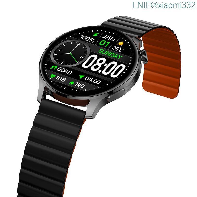 Imilab smart watch W13 | 露天市集 | 全台最大的網路購物市集