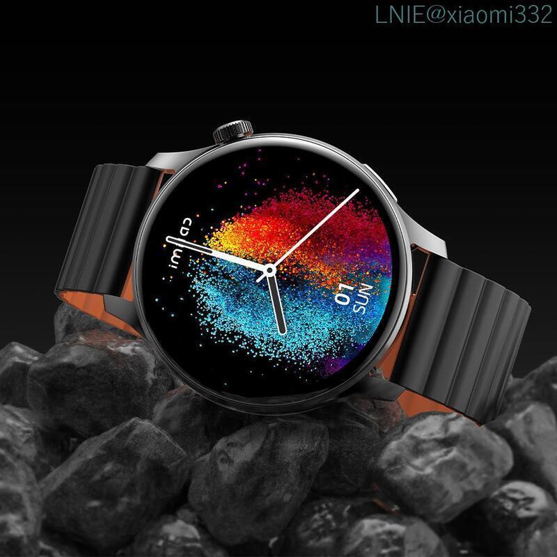 Imilab smart watch W13 | 露天市集 | 全台最大的網路購物市集
