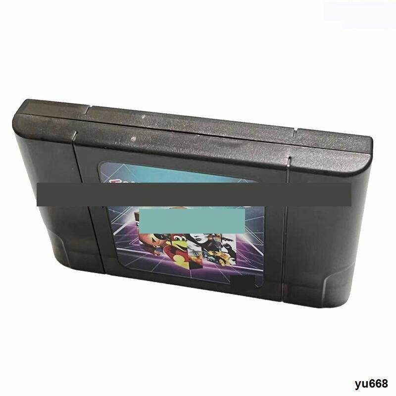 ED64Plus升級版ED64 PRO N64燒錄卡升級版 | 露天市集 | 全台最大的網路購物市集