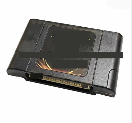 ED64Plus升級版ED64 PRO N64燒錄卡升級版 | 露天市集 | 全台最大的網路購物市集