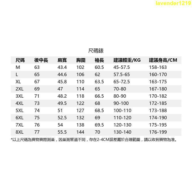 M4XL 棒球領 夾克外系列 簡約夾克男式外系列 立領夾克 男士外系列韓版緊身薄款休閒 | 露天市集 | 全台最大的網路購物市集