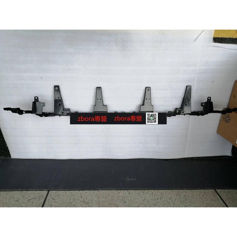 現貨詢價汽車配件專用適用於2022款豐田tundra中網及面板53113-0C060 | 露天市集 | 全台最大的網路購物市集