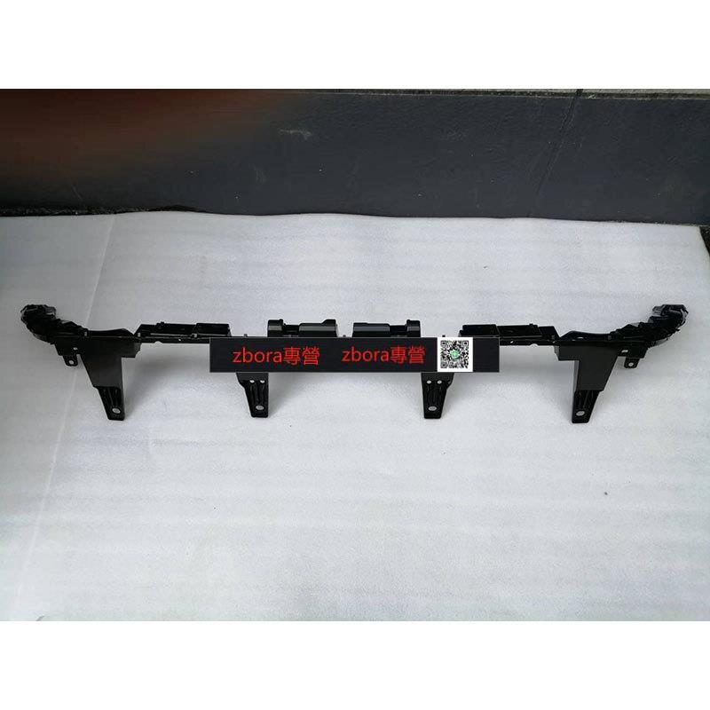 現貨詢價汽車配件專用適用於2022款豐田tundra中網及面板53113-0C060 | 露天市集 | 全台最大的網路購物市集