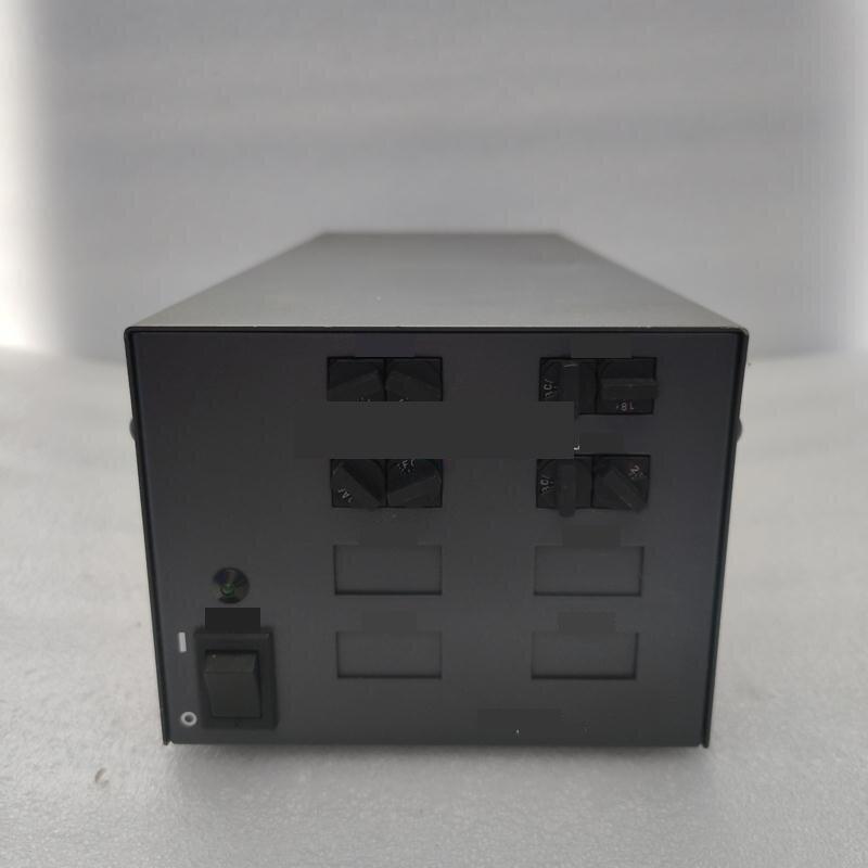 議價 原裝IMAC IDGA-100M4拆機件光源控制器 質量保證實拍議價詢價 | 露天市集 | 全台最大的網路購物市集