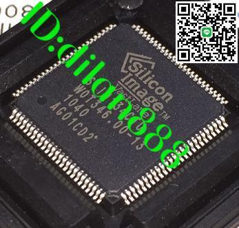 SII9134CTU SIL9134CTU SILICON 全新原裝進口正品 可直下訂 | 露天市集 | 全台最大的網路購物市集