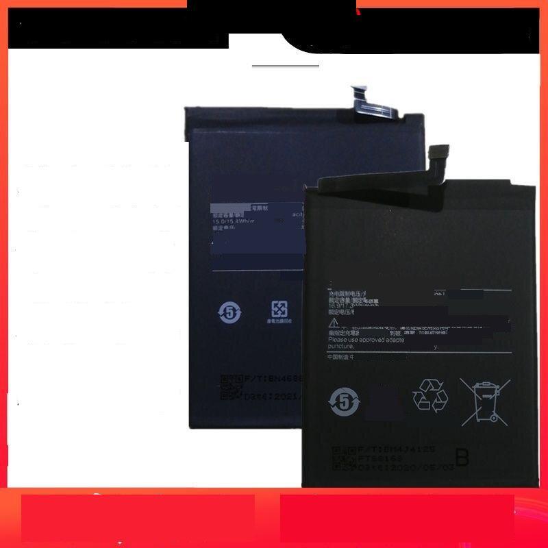 現貨適用小米 紅米7/7A Redmi note8 Pro 紅米6電池BN46 BN4A Battery | 露天市集 | 全台最大的網路購物市集