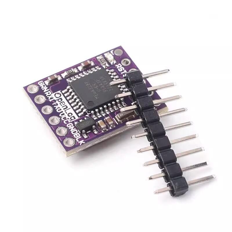 GY-Openlog cleanflight naze32 F3 blackbox 黑匣子flash記錄器/D2 | 露天市集 | 全台最大的 ...