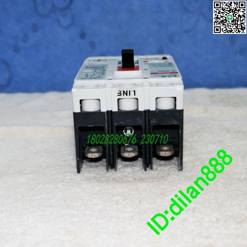 EATON J250E JT325033 250A 3P 斷路器拆機件實物拍攝 | 露天市集 | 全台最大的網路購物市集
