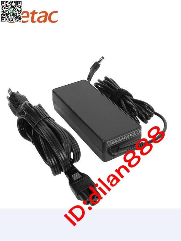 全新GETAC S410三防筆記本寶馬奧迪奔馳大眾汽車診斷電腦VAS6150E | 露天市集 | 全台最大的網路購物市集