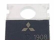 C1971 2SC1971 C1972 C3133 2SC3133 高頻管發射三極管 進口原裝 | 露天市集 | 全台最大的網路購物市集