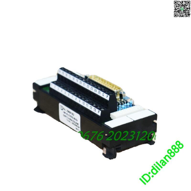 ABB 2968182 UM 45-D25SUB/S SWITCH/BK/SO495 開關拆機實拍 | 露天市集 | 全台最大的網路購物市集