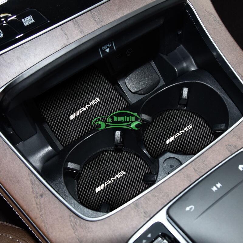 現貨適用於23款賓士E級W213 E200 E300門槽墊 水杯墊 置物墊 止滑墊 防滑墊 | 露天市集 | 全台最大的網路購物市集