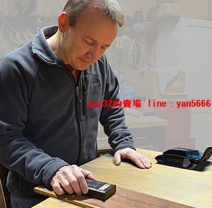[現貨]德國Lignomat感應式Ligno-Scanner SD木材測濕儀S水分儀/D測水儀 | 露天市集 | 全台最大的網路購物市集