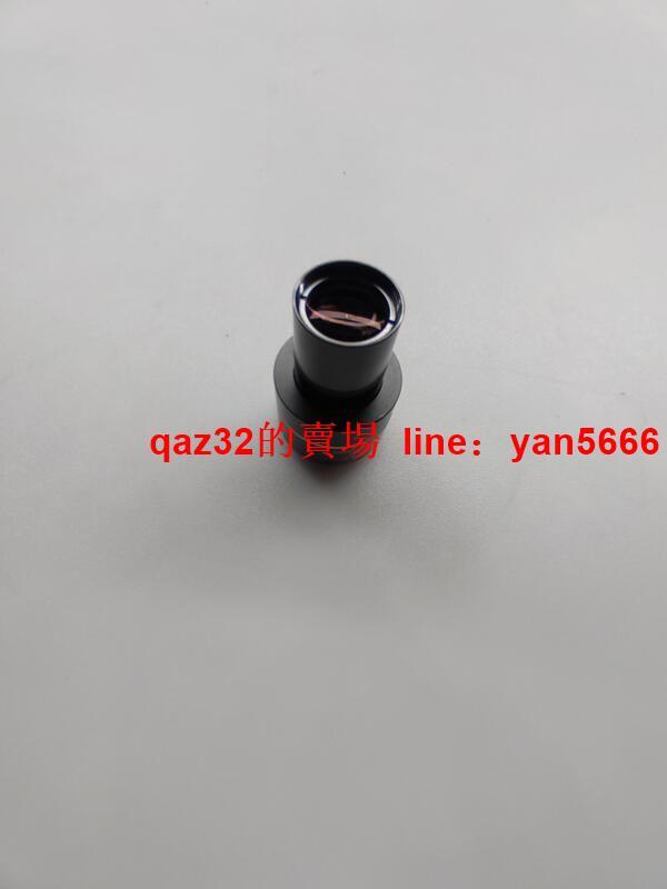 【優選現貨】AmScope FMA050相機C接口縮倍鏡頭一個，實物拍攝 | 露天市集 | 全台最大的網路購物市集