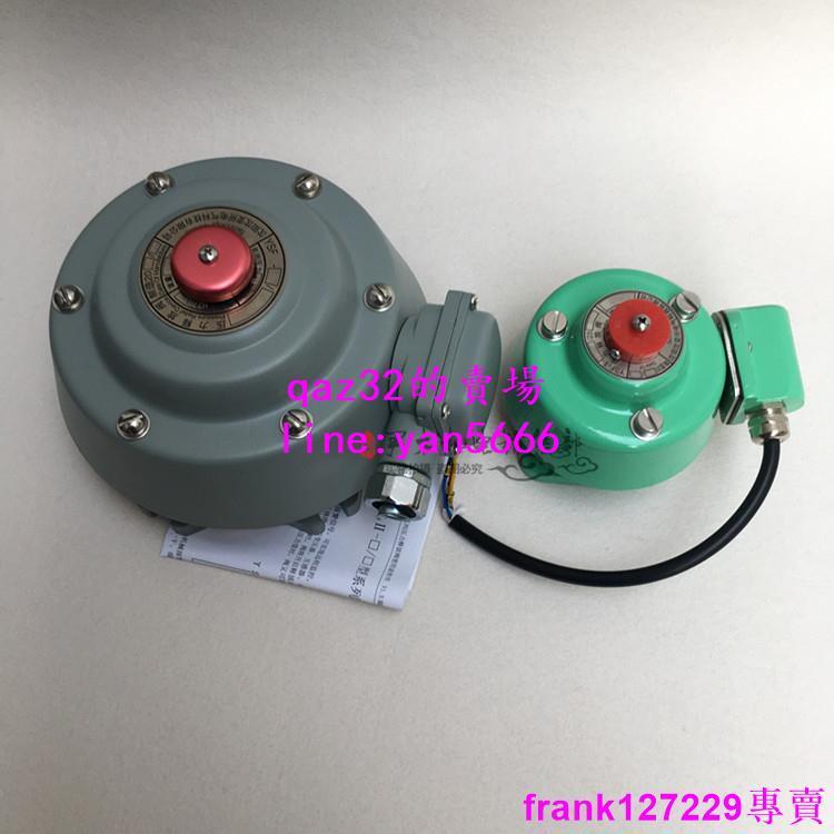 [現貨]YSF4II-55 YSF4II-85 YSF4II-135變壓器壓力釋放閥 | 露天市集 | 全台最大的網路購物市集