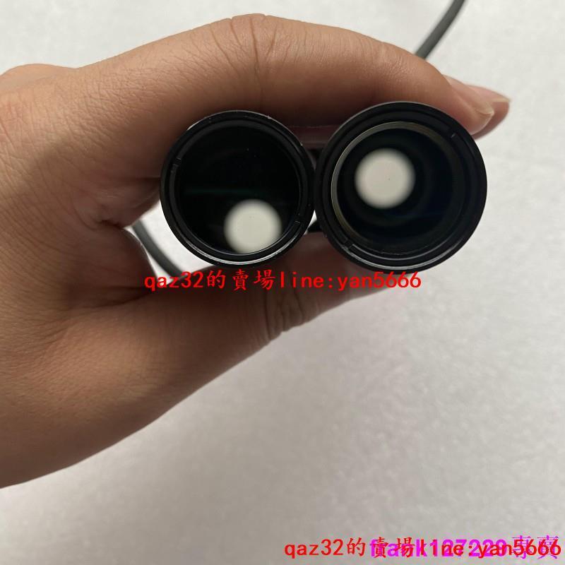 [現貨]☆MORITEX茉莉特MML1-ST150D同軸光遠心鏡頭1倍帶點光源 95充新 | 露天市集 | 全台最大的網路購物市集