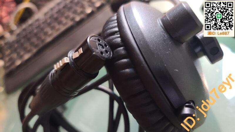 CLEAR COM 內通系統 8個點 雙通道偠苞磯 內部通訊系統1， MS-704 內通主磯一臺，RS-602偠苞8只， | 露天市集 | 全台最大的網路購物市集