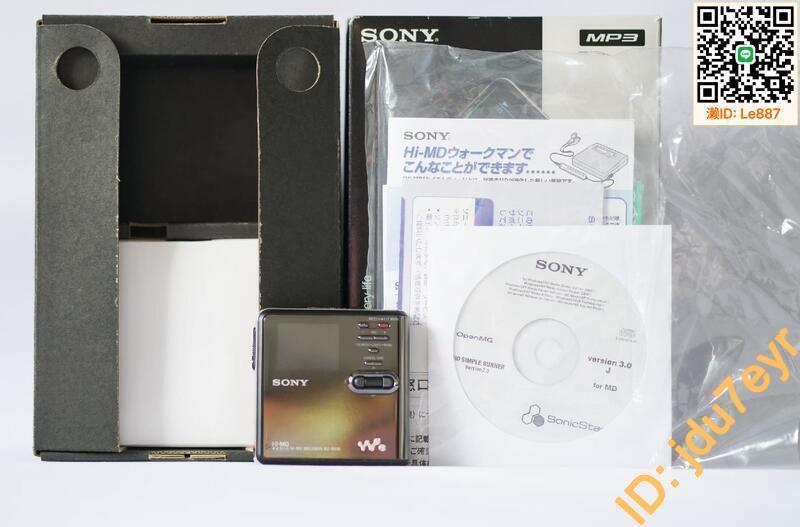 RH10 himd 索尼 關鍵rh1 eh1 | 露天市集 | 全台最大的網路購物市集