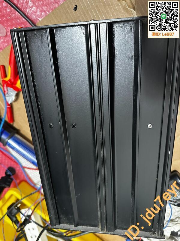 APU 131-9A 輔助發動機ECU APU ECU CFM56 航空發動機件號388394-230300 | 露天市集 | 全台最大的網路購物市集