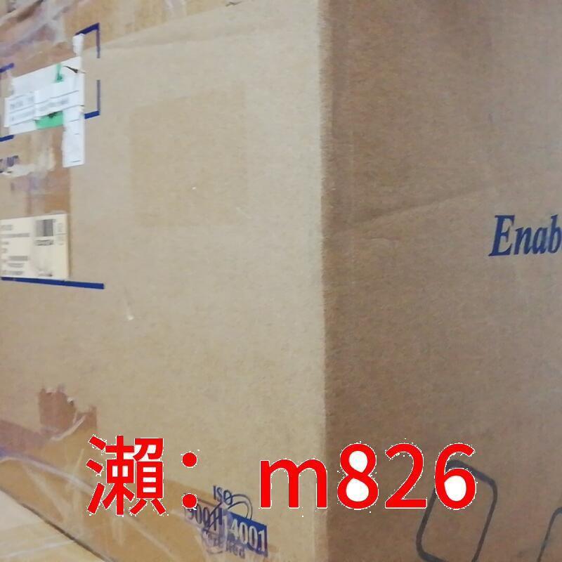 【可開發票】研華IPC-5120全新機箱 數量不多還有1個 | 露天市集 | 全台最大的網路購物市集