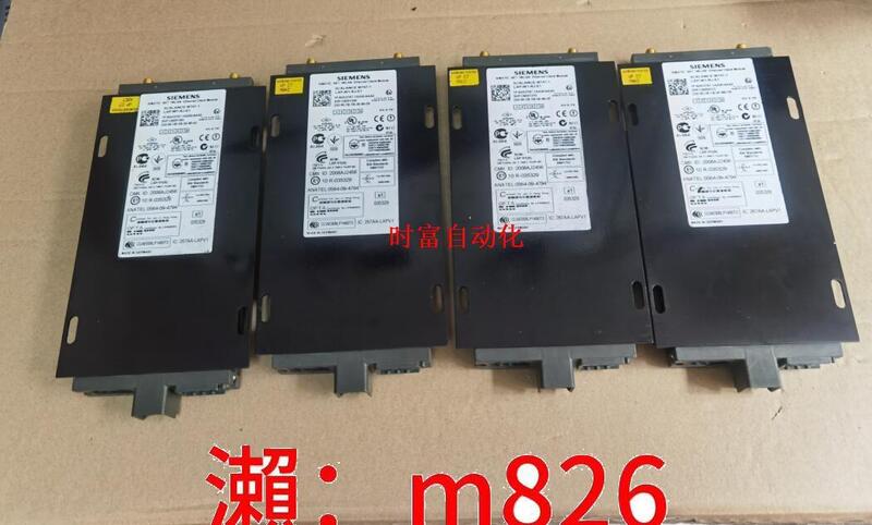 【可開發票】原裝九五新W747-1,6GK5747-1AA30-6AA0,6GK5 747-1AA3 | 露天市集 | 全台最大的網路購物市集